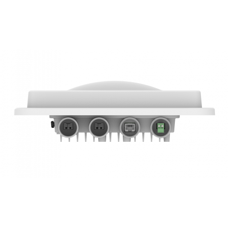 MIMOSA-A6 AP 5.15-6.425 GHz, 802.11ax Wi-Fi 6E, 8x8 | COMPRATECNO