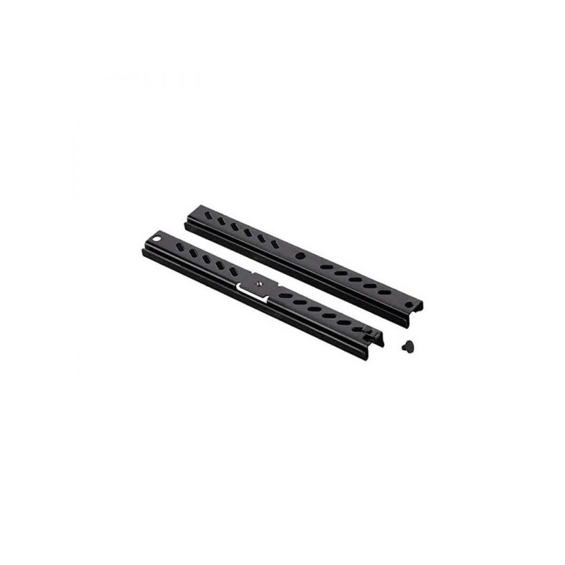 HPE Aruba AP-MNT-B - Kit de montaje de dispositivos de red - para HPE ...