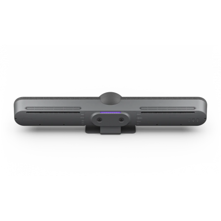 Logitech - Video conferencing device - Audio y video VC