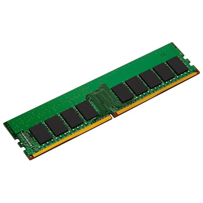 KTD-PE426E/16G Memoria RAM Kingston ValueRam de 16GB DDR4, 2666MHz