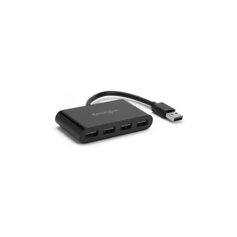 Kensington - Expansion module - plug and play