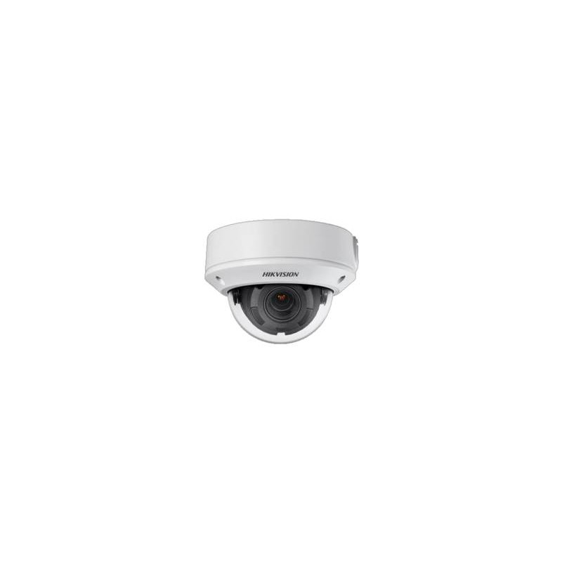 Hikvision DS-2CD1723G2-IZ 2 8-12mm - Network surveillance camera - Fixed dome