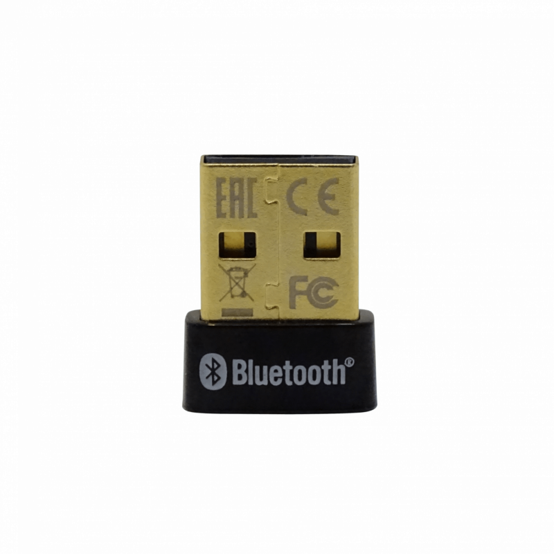 UB400 TP-LINK Adaptador Bluetooth v4.0 CSR BLE nano USB