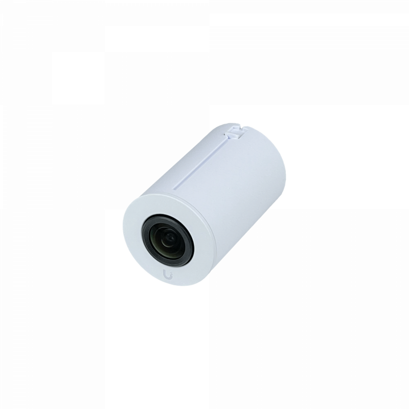 UVC-Creta110 UBIQUITI Camara 110Âº 8MP 3840x2160 16:9 24FPS requiere ...