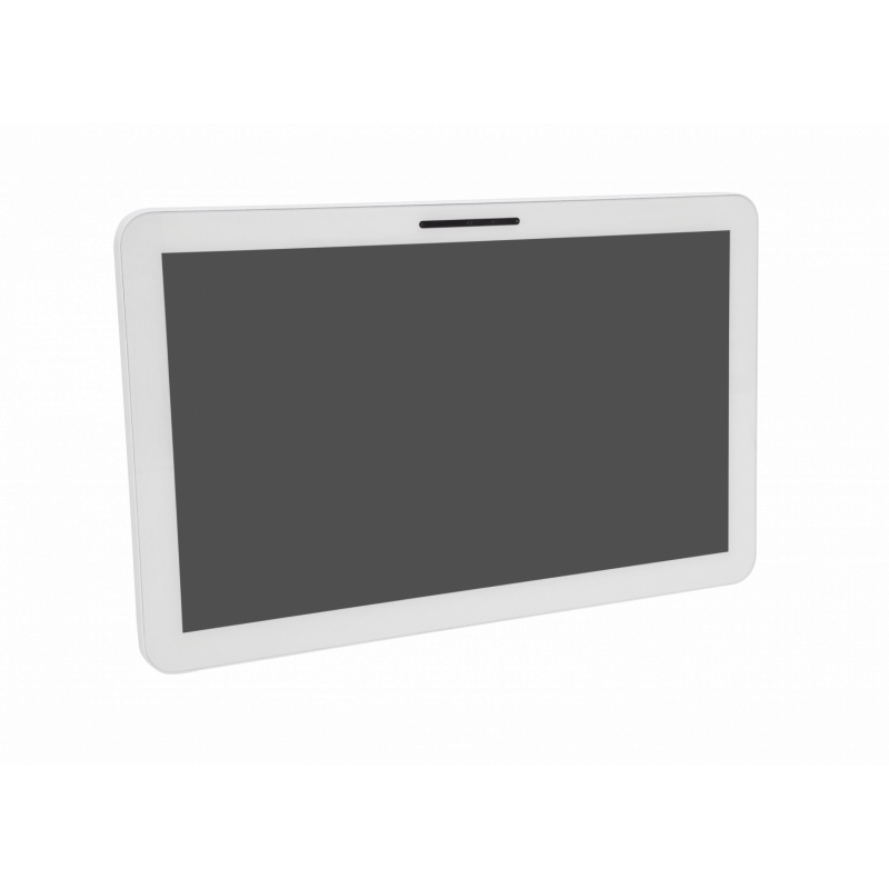 UC-DISPLAY UBIQUITI Pantalla 21-pulg UniFi Monitor 1-1000 1920x1080
