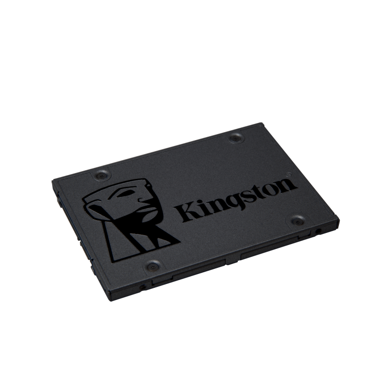 SSD240