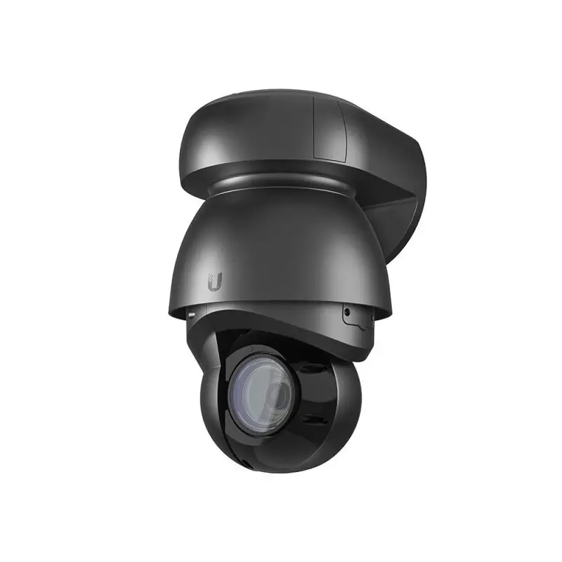 Ubiquiti UniFi Protect G4 PTZ, Cámara de seguridad IP, Exterior