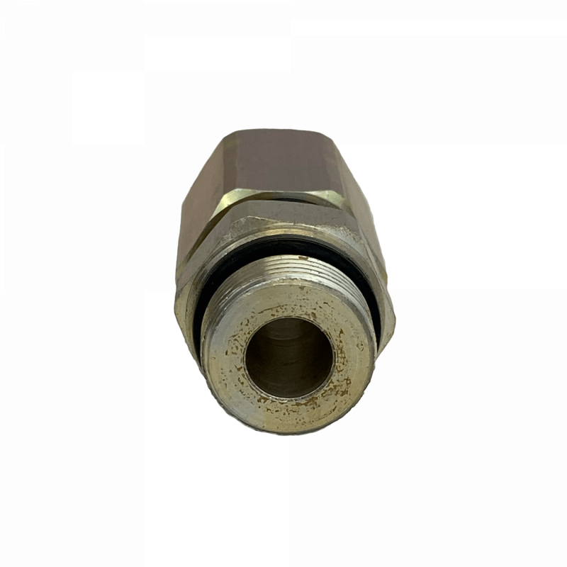 RG11-FT RG11 .500 Macho Conector p/Cable Coaxial RG-11 WL094 nextraCom