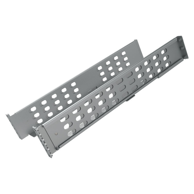 Forza - UPS - FDC-RK0903U - Rack Mounting Kit - Profundidad ajustable ...