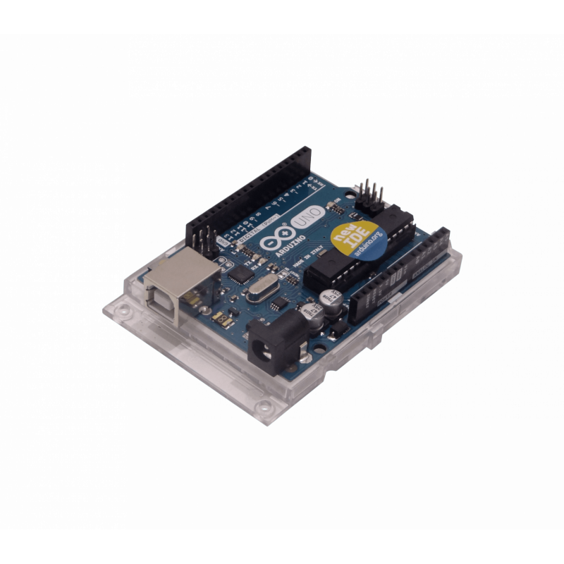 ARDUINO-UNO