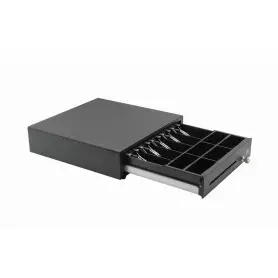 MV1224 MACROTEL Soporte 2-monitores 13-32pulg doble escritorio