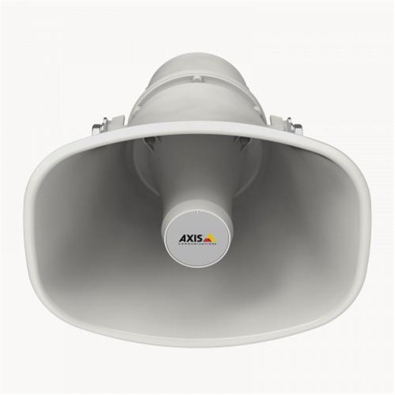 01796-001 AXIS C1310-E NETWORK HORN SPEAKER