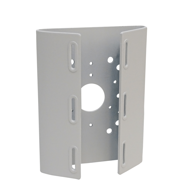 PFA150 DAHUA SOPORTE CAMARA A MASTIL PTZ DH-PFA150