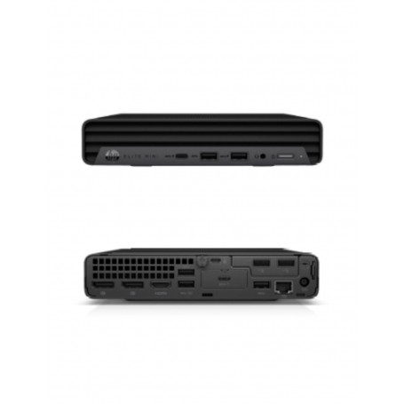 Poly Video Conferencing Kit Pc 7230-87480-034