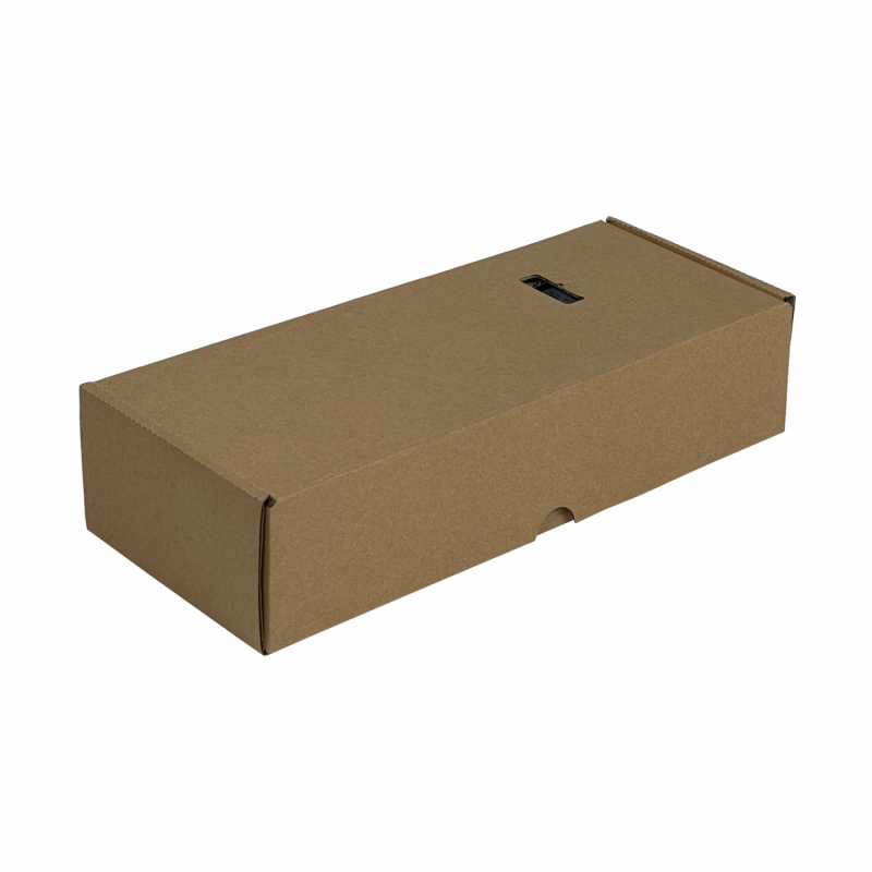 SE-600-48 MEANWELL 600W 48V 12,5A interior ajust/43-56V Fuente-Poder ...