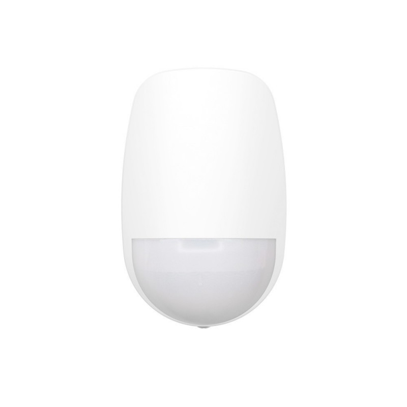 Hikvision - PIR motion detector - Wireless Dual-Tech