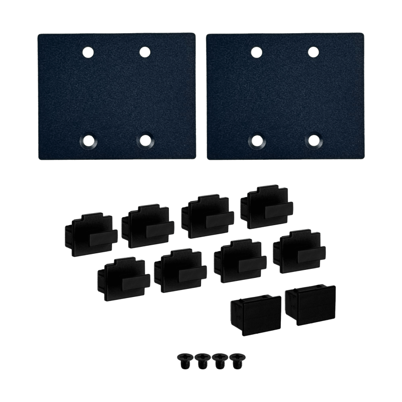 IGS-1020PTF PLANET 8-1000-PoE+ 2-SFP 240W Switch Indust Admin Riel-DIN ...