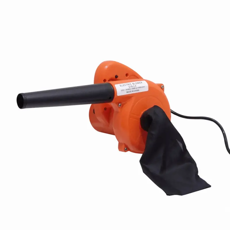 BLOW-35 Soplador de Aire 350W 13000RPM Electric Blower