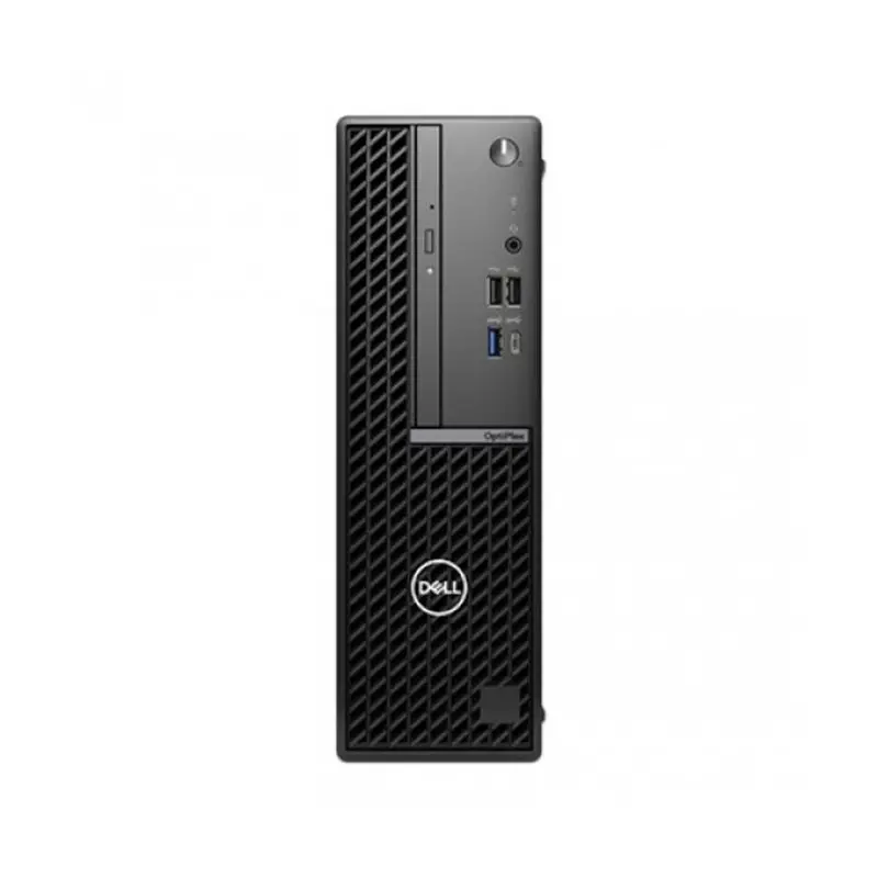 WGMG0 Computador Dell OptiPlex 7020 SSF i7-12700, 16GB RAM, 512GB SSD