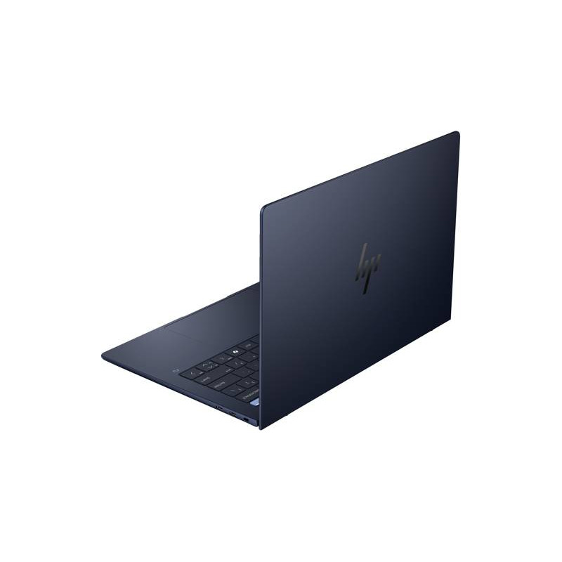 HP EliteBook Ultra G1i - Notebook - 14 - Intel Core Ultra 7 258V 4 8 ...