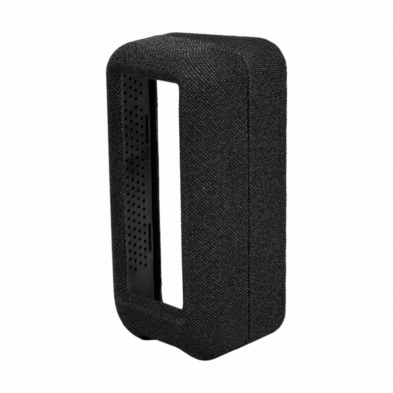 UVC-G4-DBF UBIQUITI Tela para UVC-G4-Doorbell Cubierta UVC-G4-DB-Cover ...