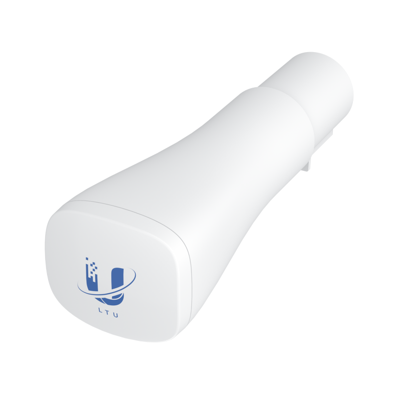 LTU-INSTANT-5 UBIQUITI 5-un 22dBi 5,15-5,95GHz BT 1-1000 inc24V req-Ant ...