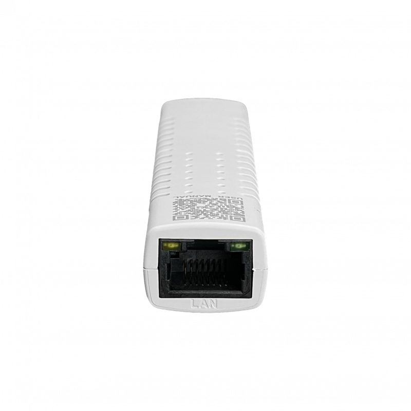 ONU-X1 Mini ONU XPON 1-1000 1-SC/UPC 1GXMMZ