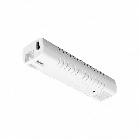 ONU-X1 Mini ONU XPON 1-1000 1-SC/UPC 1GXMMZ