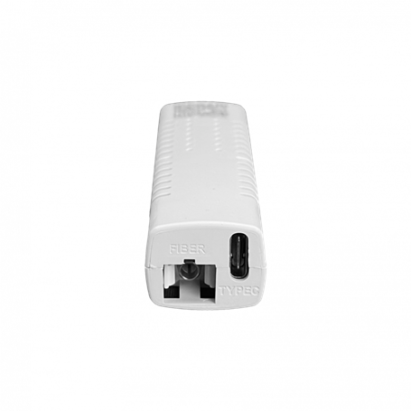 ONU-X1 Mini ONU XPON 1-1000 1-SC/UPC 1GXMMZ