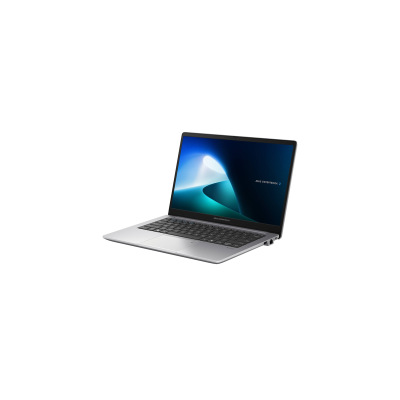 ASUS - Notebook - 14 - Intel Core i7 I7-13620H - 16 GB - 512 GB SSD