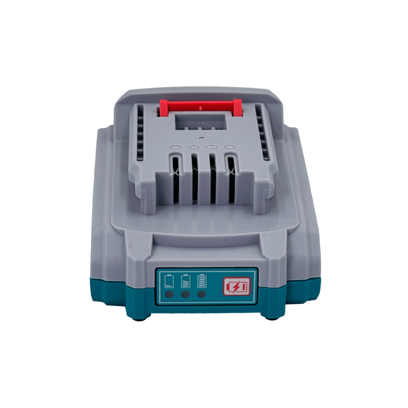 BAT-2A Bateria Litio 20V 2Ah 40wh Li-ion Recargable 2000mAh P20S TFBLI20011