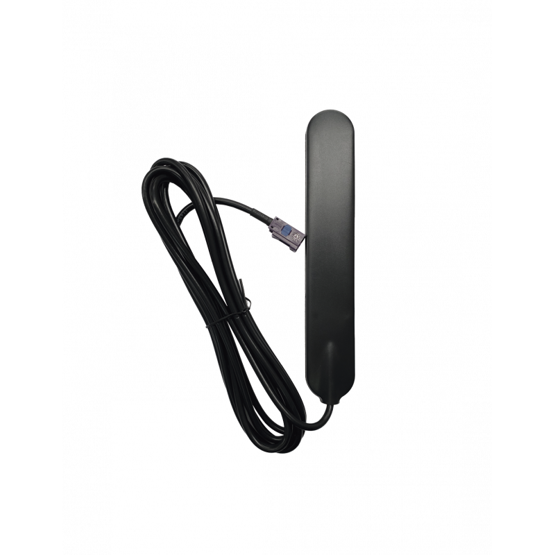 Hikvision - Wireless module - Wifi- 4G