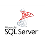 SQL Server 2022 standard Core - 2 core License Pack
