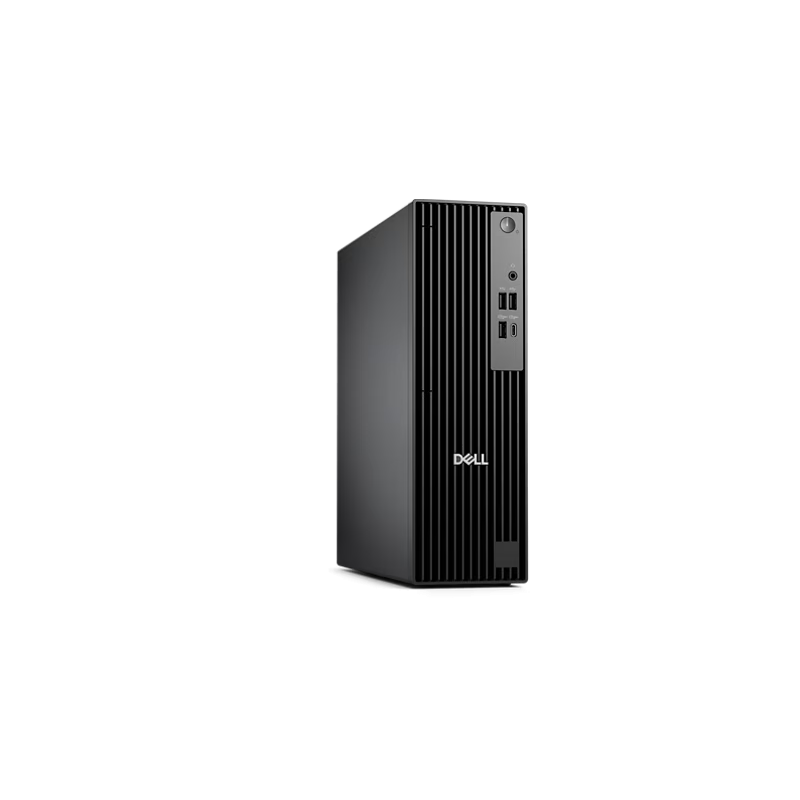 Dell Pro Slim Ultra 5 235 - 16/512GB SSD, Windows 11