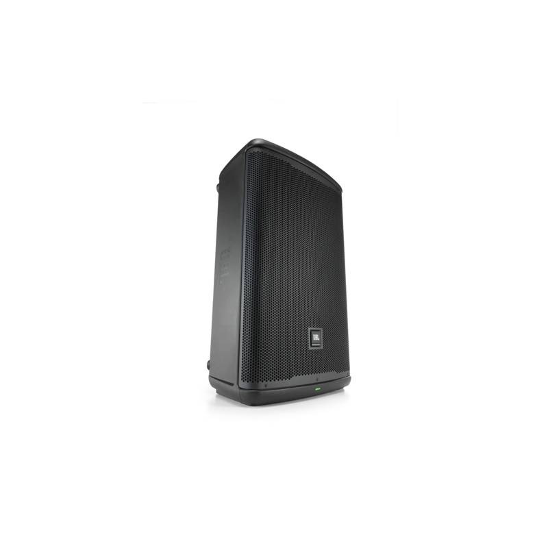 JBL Pro - Speaker - JBL EON715D-EK