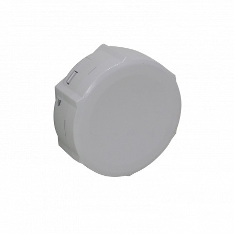 SXT6 -MIKROTIK 5,9-6,4GHz 16dBi 28º 30dBm 1-1000 USB 7-30V 2x2 L4