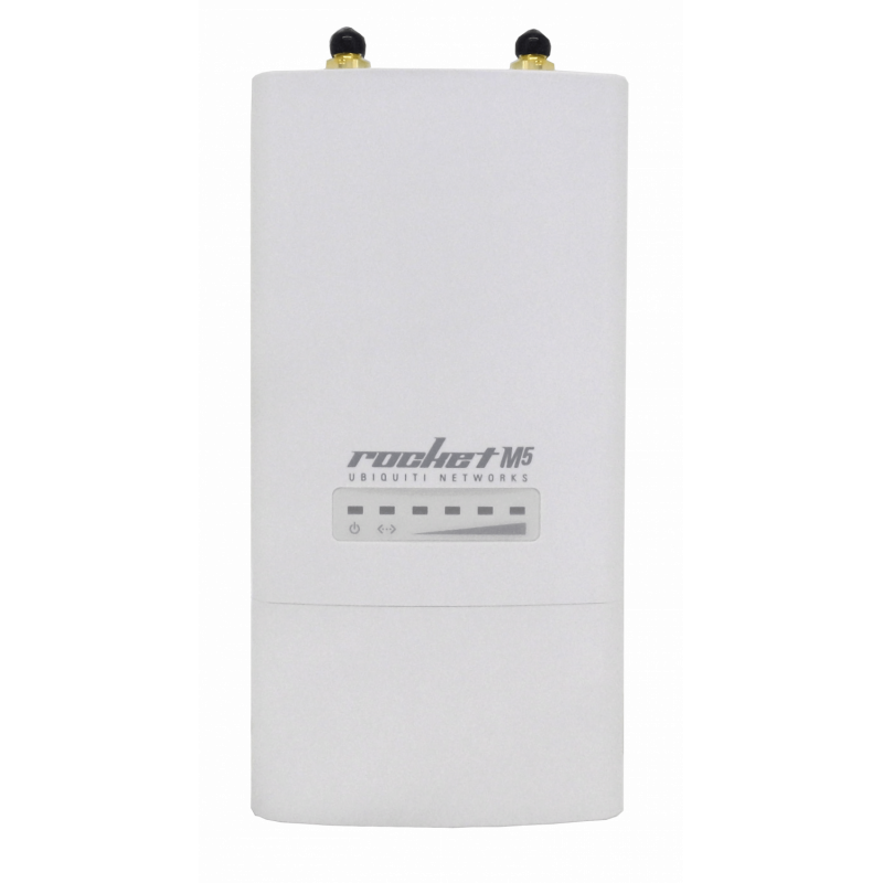 Estación base inalámbrica ROCKETM5 Ubiquiti