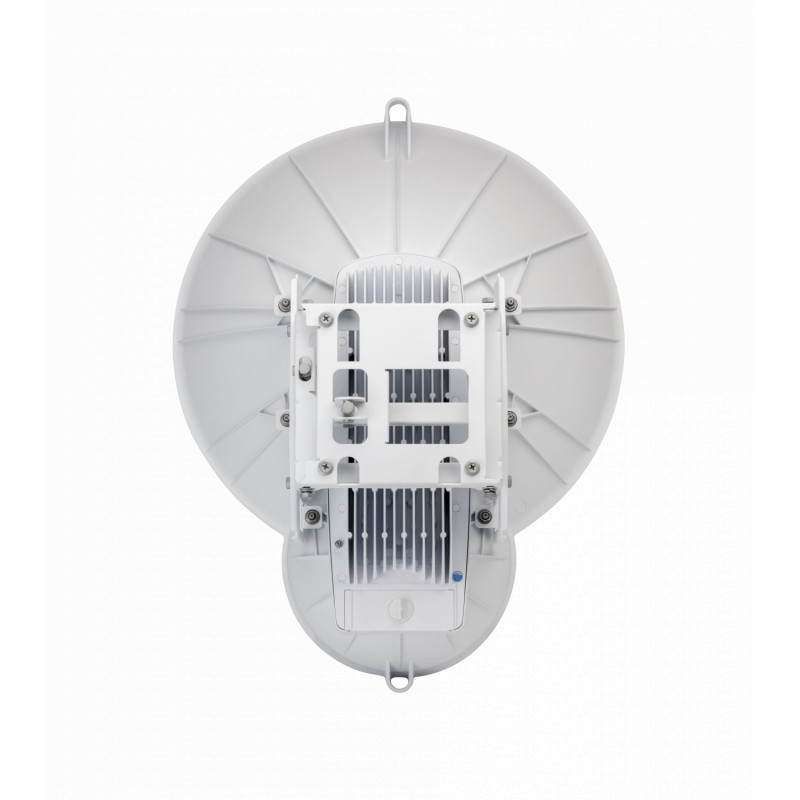 ANTENA AF-24-HD UBIQUITI 2KM P2P