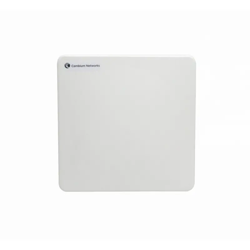 PTP-450I-23