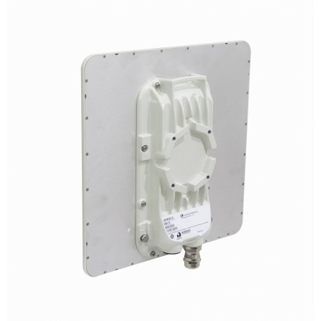 PTP-450I-23