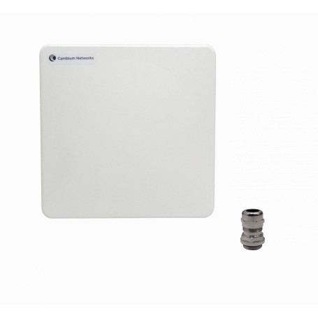 PTP-450I-23