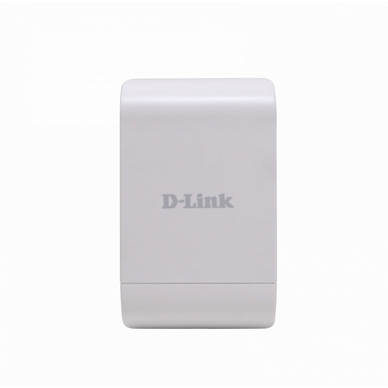 DAP-3410