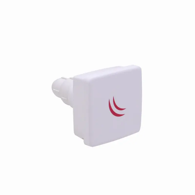 LDF-5AC MIKROTIK feed satelital 5ghz 17°