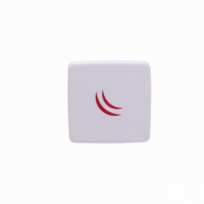 LDF-5AC MIKROTIK feed satelital 5ghz 17°