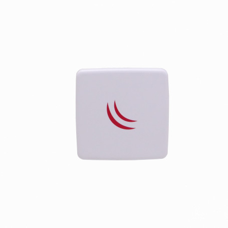 LDF-5AC MIKROTIK feed satelital 5ghz 17°