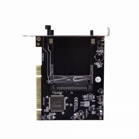 PCI-PCMCI