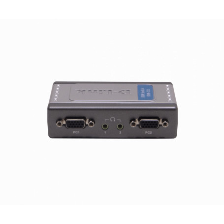 KVM-221