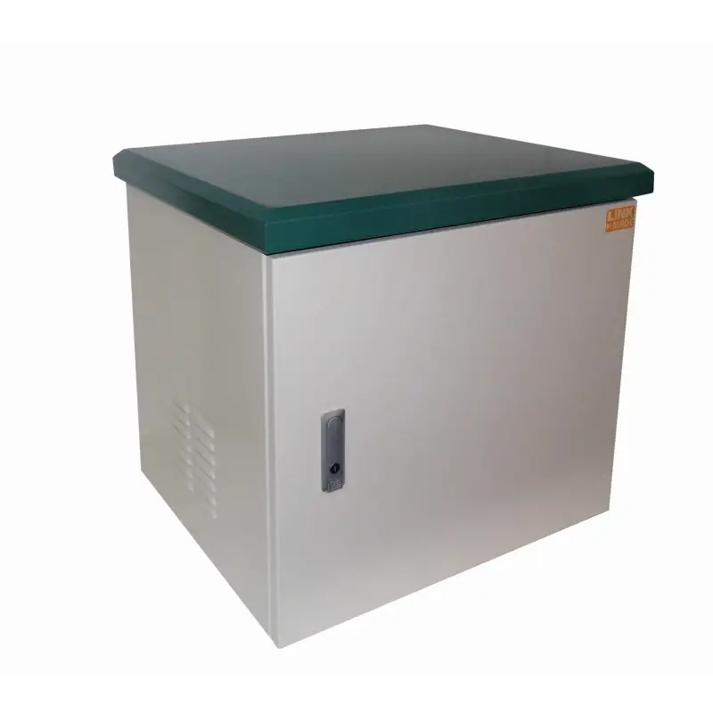 Rack exterior RK10-4LE