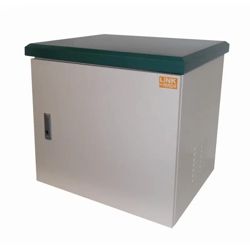 Rack exterior RK10-4LE