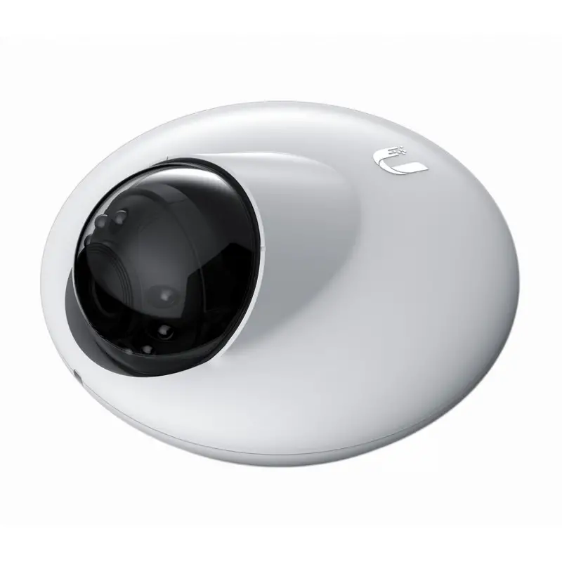 UVC-G3-DOME